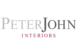 PeterJohn Interiors | Interior & Home Design