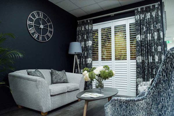 PeterJohn Interiors | Interior & Home Design