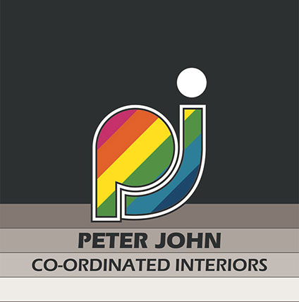 Learn more about us and how we can help your home come alive